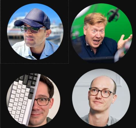 Devi Das On Linkedin Typescript Frontendmentor Frontenddeveloper