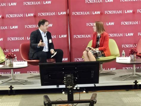 Blockchain Cryptocurrency Defi Robert Schwinger