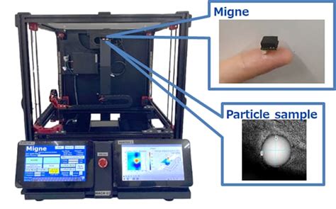 Xmr Sensor Tdk Developing Technologies Tech Library Tdk Product Xmr Sensor Tdk Developing Technologies Tech Library Tdk Product