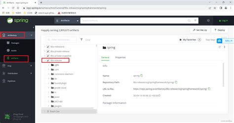 Ssm前端登录成功后跳转到查询页面ssm跳转页面 Csdn博客
