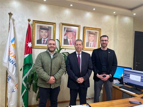 Artificialintelligence Ai Bcu Mohammad Nour Al Baarini