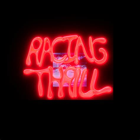 Image Not Being Resized In Action Adobe Product Community 14019629