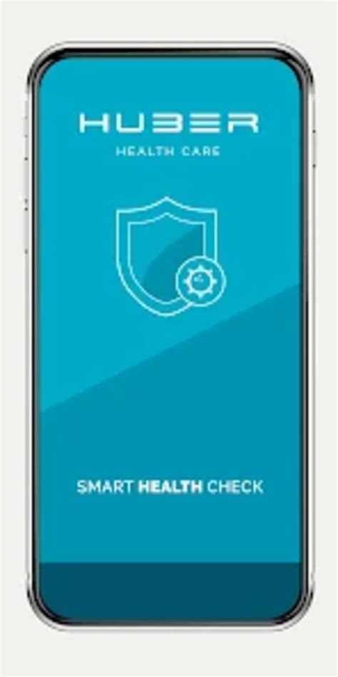 smart health check para android download