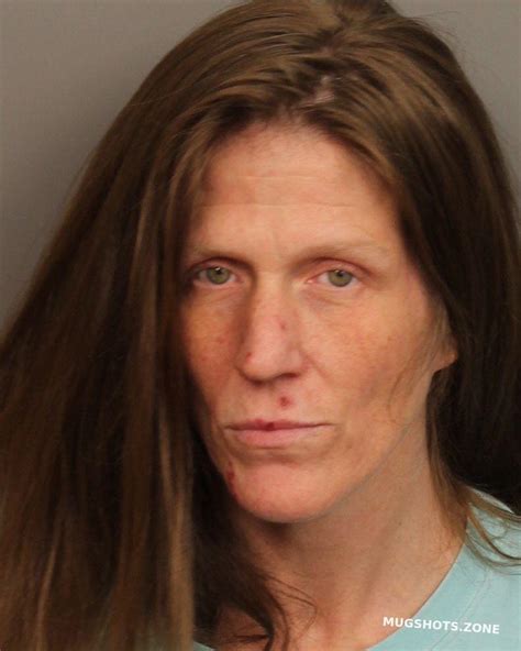 Dailey Lisa Marie 10242023 Jefferson County Mugshots Zone