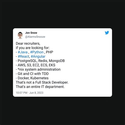 Jon Snow On Linkedin Computer Coding Html Css Js Python Cpp