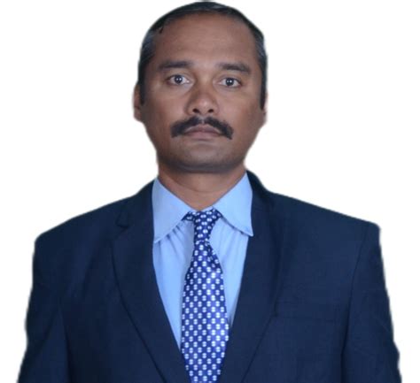 maths department