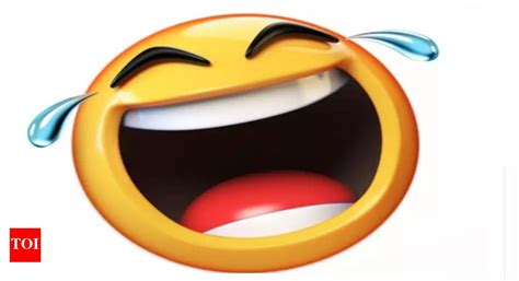 vijayalakshmi ramesh on linkedin south indians crack the most jokes at