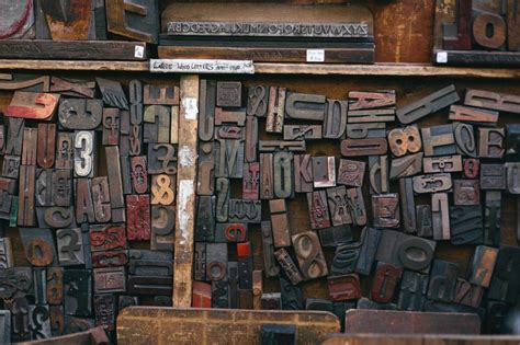 Defining A Different Kubernetes User Interface For The Next Decade
