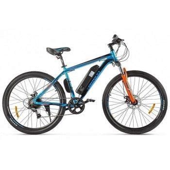 Электровелосипед Eltreco XT 600 D | Bicycle, Vehicles