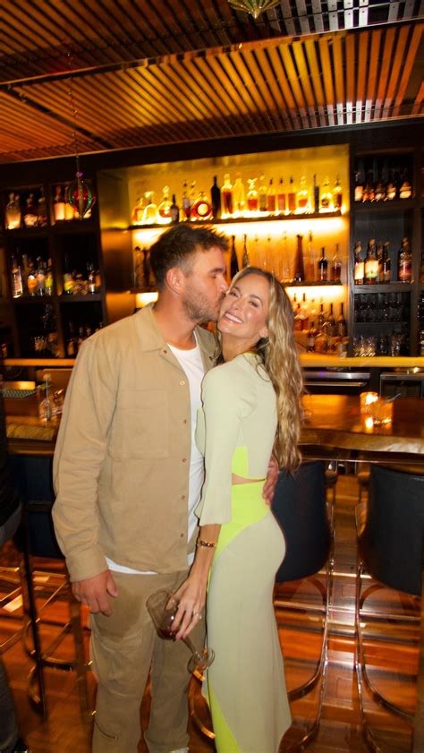 Jena Sims Koepka Forever Is No Joke 💕 Instagram