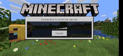cannot join server closed bug reports the hive forums