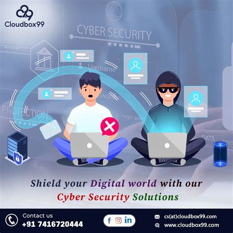 Cloudbox99 On Linkedin Cloudbox99 Cybersecurity Dataprotection Onlinesecurity…