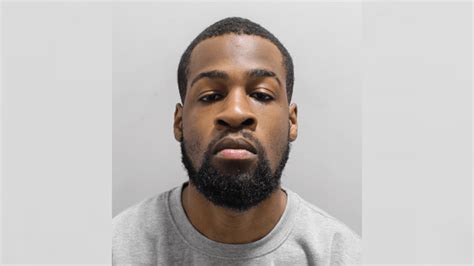 Sex Offenders Still On Met Police Payroll Despite Forces Pledge To