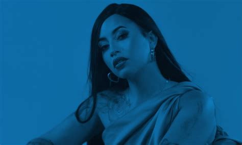 Sa Rowlene Shares New Single Ahead Of Ep Release Music In Africa