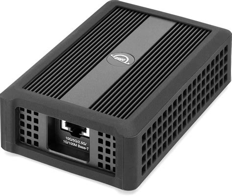 Jp 有線lanアダプター／thunderbolt 3接続／10gbe／マルチギガビット／10gbase T 5 2 5gbase T Nic