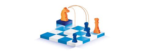 Lets Create A Design System — Research Phase 2 5 By Matt Gromulski Medium