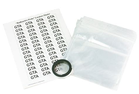 Whos The Daddy Dna Profiling—super Value Kit Flinn Scientific