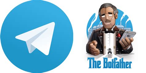 criando um bot para notificar um grupo de telegram com python by