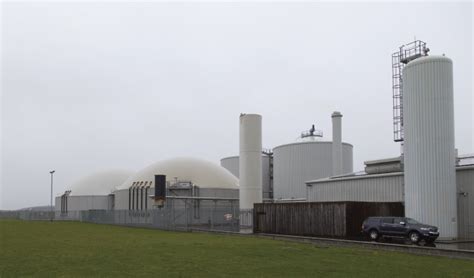 The Advantages Of External Digester Heating Modern Pumping Today