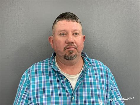 richardson jc allen 04 03 2024 hardee county mugshots zone