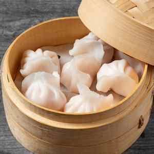 Ping Pong Chinese Cuisine Delivery Menu Order Online 17267 Ventura