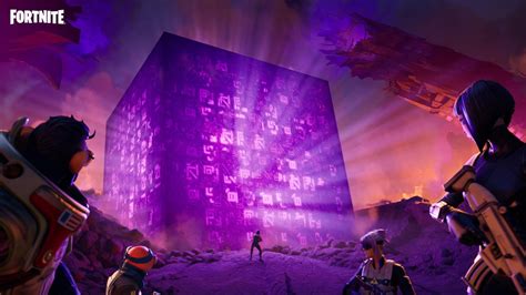 Fortnite Season 8 Battle Pass Skin Hd Fortnite Wallpapers Hd