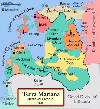 Estonia Wikipedia Tiếng Việt