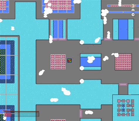 Explaining Every String On Steam