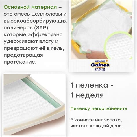 Одноразовая пеленка для животных купить на OZON по низкой цене (1838006465)