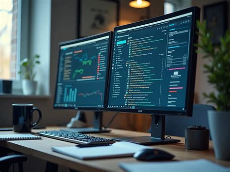 5 Essential Facts About Access Control Lists Acl You Need To Know