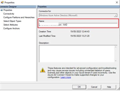 How To Migrate Azure Ad Connect To A New Server Microsoft Qanda