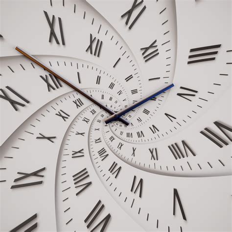 Future Of Cyclical Work Syncing With Womens Natural Rhythms Two