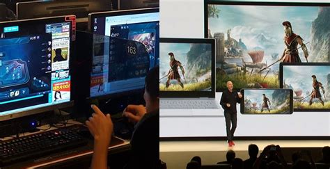 앞으로 구글 크롬 쓰면 컴퓨터 사양 상관 없이 최신 고사양 게임 즐길 수 있다 영상 오펀 디스커스