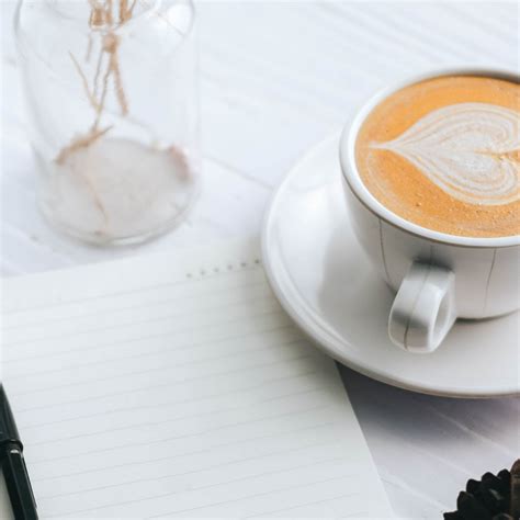 Im A Small Venue Is Mytab Right For Me Mytab