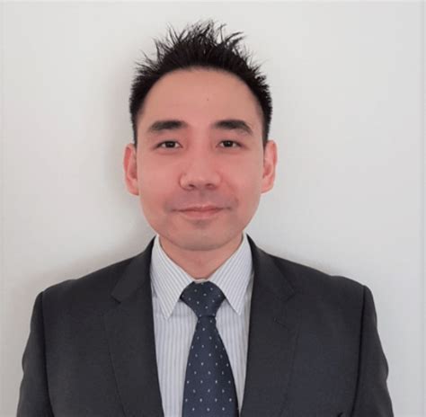 Dr Dinesh Natarajan Hope For Hearts