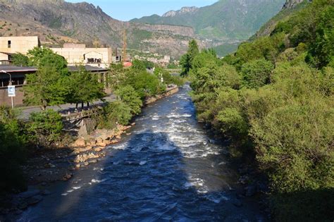 Lori Province 2022 Best Places To Visit Tripadvisor