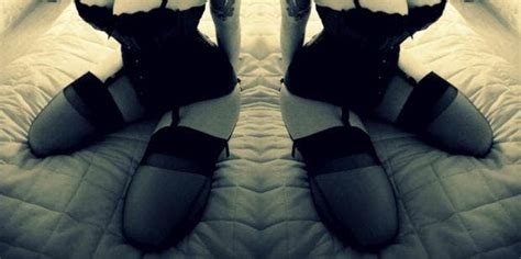 5 Essential Sex Toys That Every Couple Should Own Yourtango