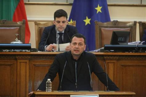 Иван Ченчев Не пипайте българските деца