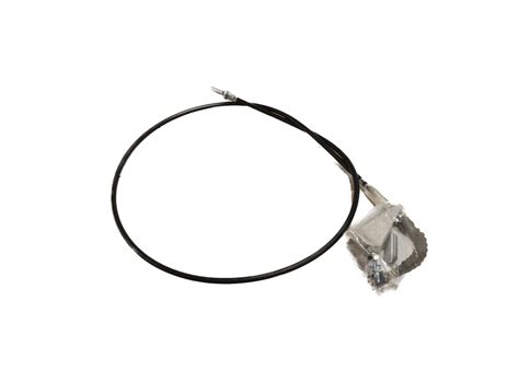 Universal Throttle Cable Xcs Designs Shop