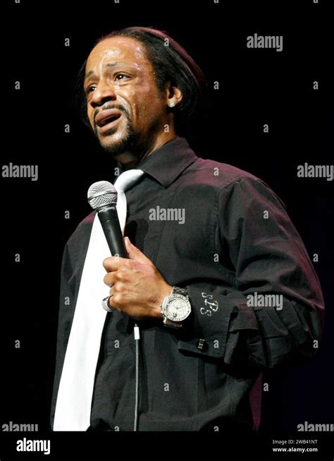 File Photo Katt Williams Goes Viral On Club Shay Shay Interview