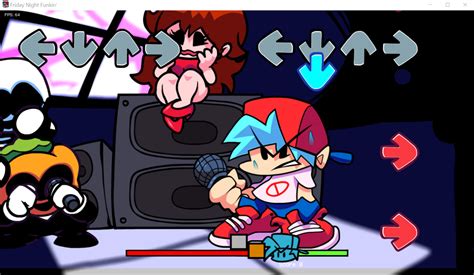 Scratch Jr Friday Night Funkin At Hazel Phillips Blog