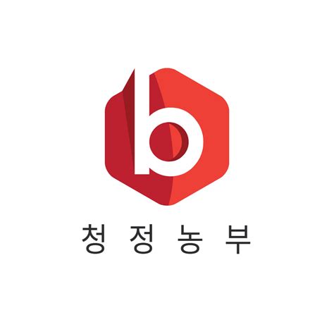 스마트 팜과 작업 안전성 향상 방안 청정농부의 농작업안전관리