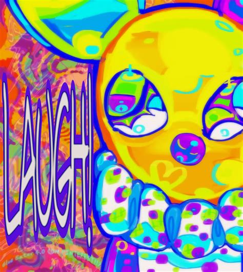 Looey Fanart In 2025 Concept Art Drawing Concept Art World Art