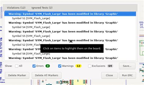 Feature Kicad Support Issue Inti Cmnb Kibot Github