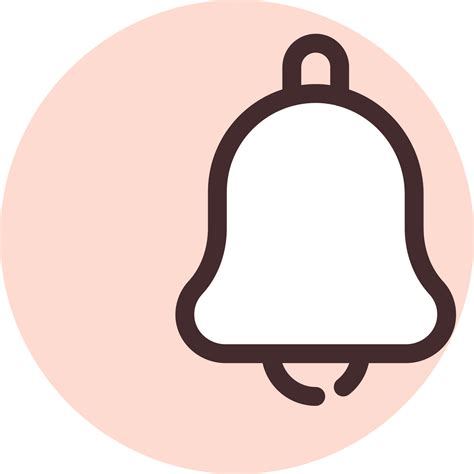 Social Media Notification Illustration Vector On A White Background 13873036 Vector Art At