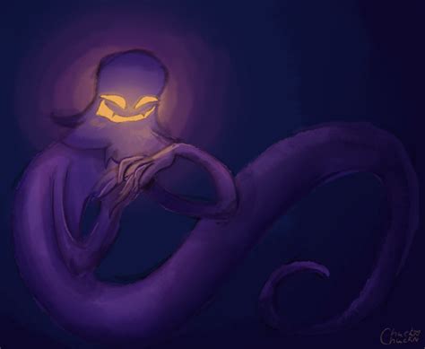 Ahit Snatcher On Tumblr