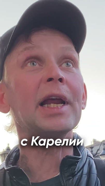 СКРЫТАЯ ПРАВДА про МЕДНЫЙ ВСАДНИК Youtube