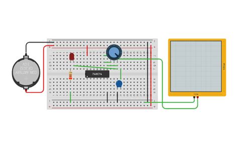 circuit design 2° semestre lab aula 03 exercício 2 7 tinkercad