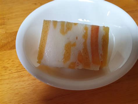 💜💜💜복숭아요거트 아이스크림 디저트 ㅡ 요다 두번 만들어본 결과 종합 그릭요거트를 만든다 ㅡ파스퇴르 무항제 우유 1리터와 불가리 정이 요리 레서피 사진들 Band