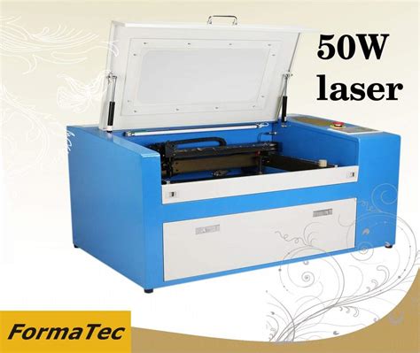 ЦПУ машини Лазери гравиране Cnc за обработка на дърво